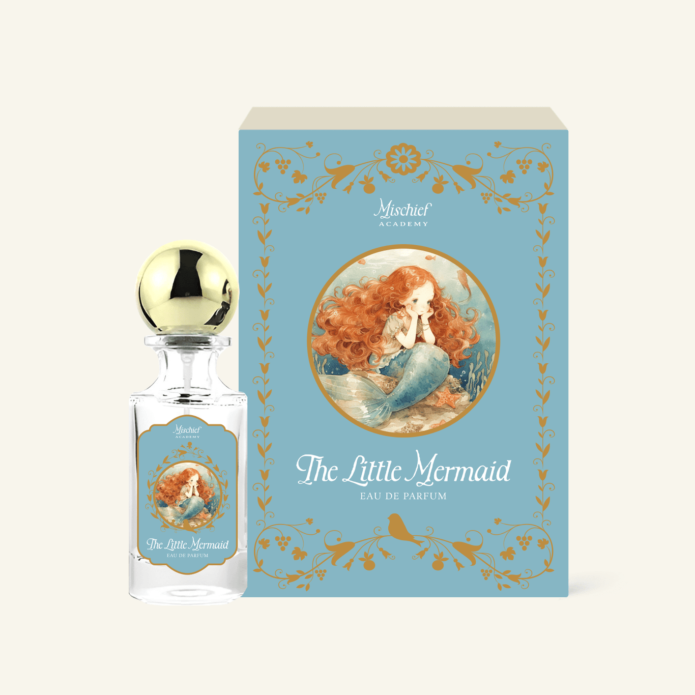 Shop – Mischief Academy